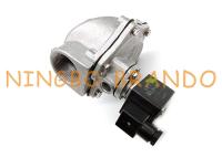 China SCG353A047 SCDUG353A047 1.5'' Inch Bag Filter Pulse Jet Valve for sale