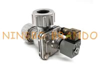 China Goyen Type DD Series CA25DD Dresser Nut 1'' Bag Filter Pulse Jet Valve for sale