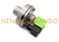 China BFEC DMF-Y-25 Full Immersion 1'' Inch Diaphragm Pulse Jet Valve for sale