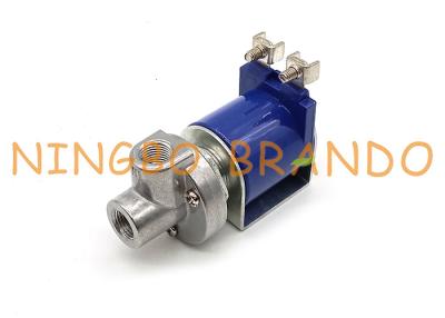 China RCA3D2 RCA3D Series 1/8'' Inch Remote Pilot Control Pulse Valve for sale