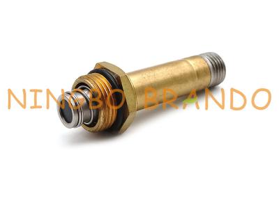 China Replacement Autel Type Dust Collector System Solenoid Valve Stem for sale