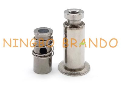 China RO SV Water Purifier Solenoid Valve Spare Part Magnetic Stem Plunger for sale