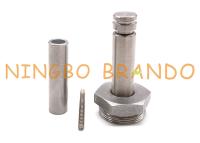 China K0850 SCG353A043 SCG353A044 Repair Kit Pulse Solenoid Valve Stem for sale