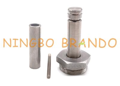 China K0850 SCG353A043 SCG353A044 Repair Kit Pulse Solenoid Valve Stem for sale