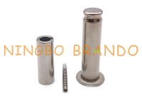 China 8210G001 8210G002 Solenoid Valve Kit 302273 Solenoid Valve Stem for sale