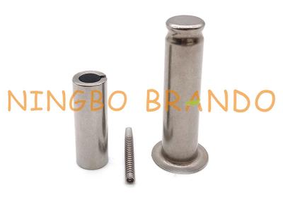 China 8210G001 8210G002 Solenoid Valve Kit 302273 Solenoid Valve Stem for sale