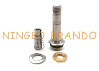 China 3/2 Way NC Thread Seat B297DVEN D618282 Solenoid Valve Stem for sale