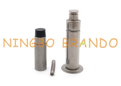 China Goyen Type M1131B K0380 Pulse Jet Valve Repair Kit Armature Assembly for sale