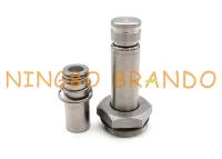 China K0950 ASCO Type Dust Collector Valve Pulse Jet Valve Plunger Armature for sale