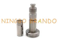 China 3 Way Stainless Steel Plunger KSD DC231Y-08 Water Solenoid Valve Stem for sale