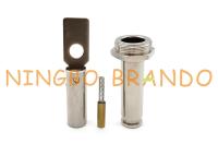 China 17120 162188 140229 Henny Penny Fryer MP-C-011 Solenoid Valve Stem for sale