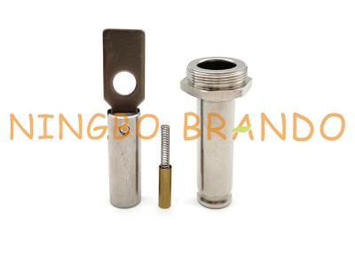 China 17120 162188 140229 Henny Penny Fryer MP-C-011 Solenoid Valve Stem for sale