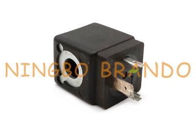China M10 RAPA Type Solenoid Valve Repair Kit Electromagnetic Coil for sale