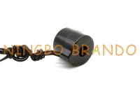 China 18047NOS 18002NOS 18052NOS NOS Nitrous Oxide Solenoid Valve Coil for sale