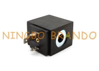China ODE Type BDA AC110V BDV08110AY AC220V BDA08223DS Solenoid Valve Coil for sale