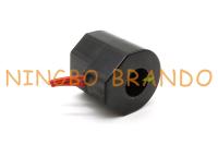 China MP-C-011 64-982-4 D Henny Penny Fryer Heater Solenoid Valve Coil for sale