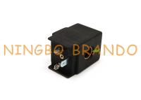 China HM2 9100/RA2 9100/RA4 9100/RA6 9100/RA7 Refrigeration Solenoid Coil for sale
