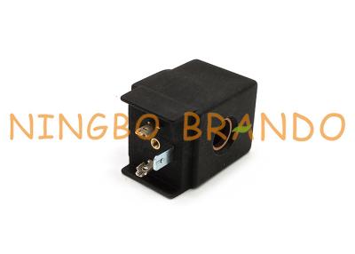 China HM2 9100/RA2 9100/RA4 9100/RA6 9100/RA7 Refrigeration Solenoid Coil for sale