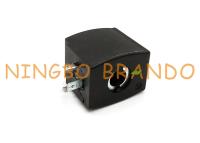 China Replacement Best.No.0210 Fengshen Refrigeration Solenoid Valve Coil for sale