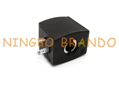 China Replacement Best.No.0210 Fengshen Refrigeration Solenoid Valve Coil for sale