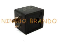 China ASCO Type 400325 Series Pulse Jet Valve Replacement Magnetic Coil for sale