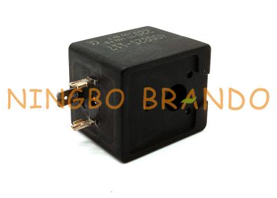 China ASCO Type 400325 Series Pulse Jet Valve Replacement Magnetic Coil for sale