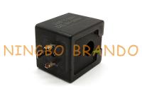 China ASCO Type 353 Series Dust Collector 400425 Solenoid Valve Coil for sale