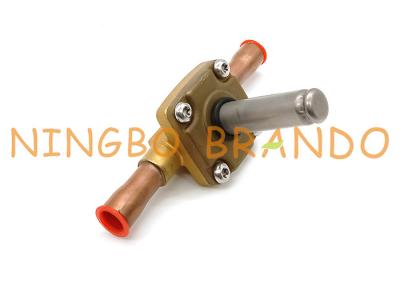 China 032L1188 032L1217 032L2123 EVR 10 1/2'' Inch ODF Cooling Solenoid Valve for sale