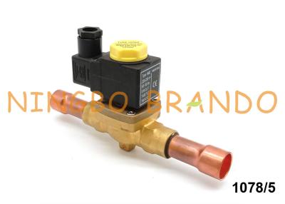China Castel Type 1078/5 5/8