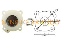 China C113443 3/4'' SCG353A043 C113444 1'' SCG353A044 TPU Diaphragm for sale