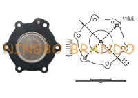 China 1-1/2'' C113825 G353A045 Remote Pilot Valve Diaphragm Repair Kit for sale