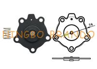 China K2000 M1204B K2002 M764 K2003 M1174B CA/RCA 20 Diaphragm Repair Kit for sale