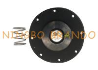 China K5004 M1638A K5005 M1639A 2'' CA/RCA50 2.5'' CA/RCA62 Diaphragm for sale