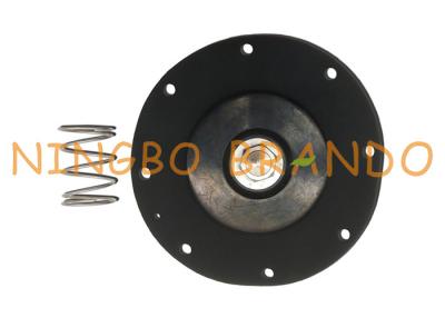 China K5004 M1638A K5005 M1639A 2'' CA/RCA50 2.5'' CA/RCA62 Diaphragm for sale