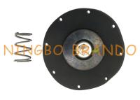 China K7600 K7604 K7610 3'' Inch CA/RCA 76 Pulse Valve Diaphragm Repair Kit for sale