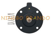 China 3/4'' DMF-Z-20 DMF-ZM-20 DMF-Y-20 Pulse Jet Valve Diaphragm Repair Kit for sale