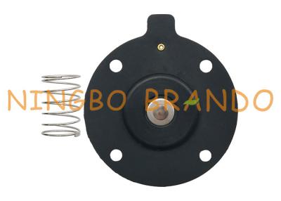 China 3/4'' DMF-Z-20 DMF-ZM-20 DMF-Y-20 Pulse Jet Valve Diaphragm Repair Kit for sale
