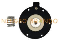 China DMF-Z-40S DMF-ZM-40S DMF-Y-40S 1.5'' Inch Diaphragm Repair Kit for sale