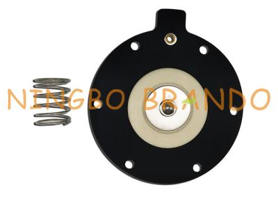 China DMF-Z-40S DMF-ZM-40S DMF-Y-40S 1.5'' Inch Diaphragm Repair Kit for sale