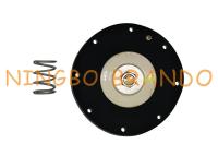 China DMF-Z-62S DMF-Y-62S 2.5'' Inch Pulse Jet Valve Diaphragm Repair Kit for sale