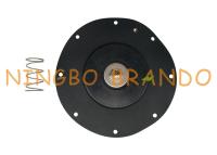 China DMF-Z-102S DMF-Y-102S 4'' Pulse Jet Valve Diphragm Repair Kit for sale