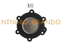 China DB112/G VEM VNP Series 1-1/2'' Pulse Jet Valve Diaphragm Repair Kit for sale
