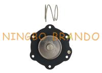 China Turbo Type 1-1/2'' 1.5'' Inch Pulse Jet Valve M40 Diaphragm Set for sale