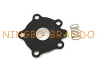 China K2000 M1204B CA20 RCA20 DD T Series 3/4'' Inch Diaphragm Repair Kit for sale