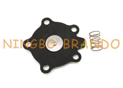 China K2000 M1204B CA20 RCA20 DD T Series 3/4'' Inch Diaphragm Repair Kit for sale