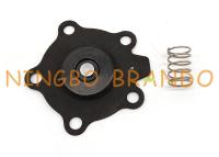 China K2016 3/4'' RCAC20 T3 ST3 DD3 FS3 Series Pulse Jet Valve Nylon Diaphragm for sale