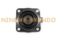 China K2034 3/4'' Inch RCAC20 T4 ST4 DD4 FS4 Shockwave Diaphragm Repair Kit for sale