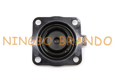 China K2034 3/4'' Inch RCAC20 T4 ST4 DD4 FS4 Shockwave Diaphragm Repair Kit for sale