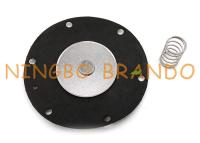 China K3500 M1581 CA35 RCA35 T Series 1-1/2'' Inch Diaphragm Repair Kit for sale