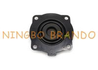 China K2546 1'' Inch RCAC25 T4 DD4 FS4 Series Pulse Jet Valve Shockwave Diaphragm for sale
